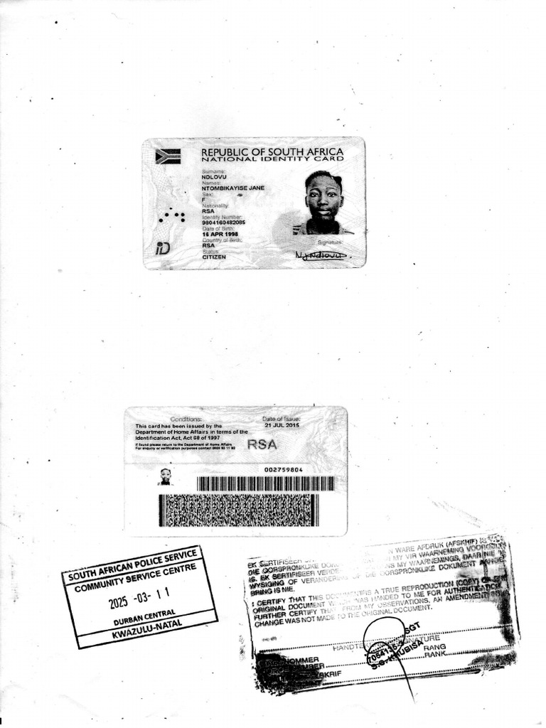 ID | PDF