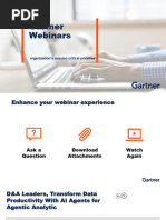 architecting-agentic-apps | PDF | Interoperability | Computer Security