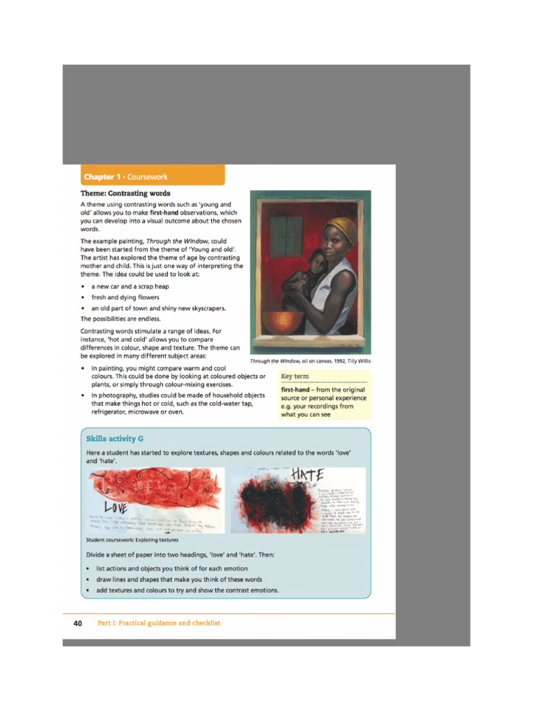 703051283 Igcse Art Design 0400 9 Pdf