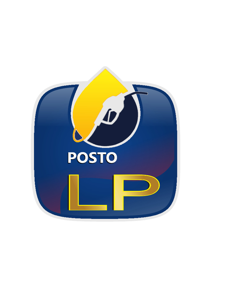 LP Logo Marca | PDF