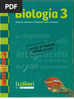 Colirio Bideon: Usos y Precauciones | PDF | Hipertensión | Anestesia
