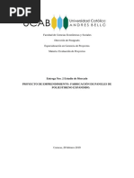 Limnimetros y Limnigrafos | PDF | Calibración | Agua