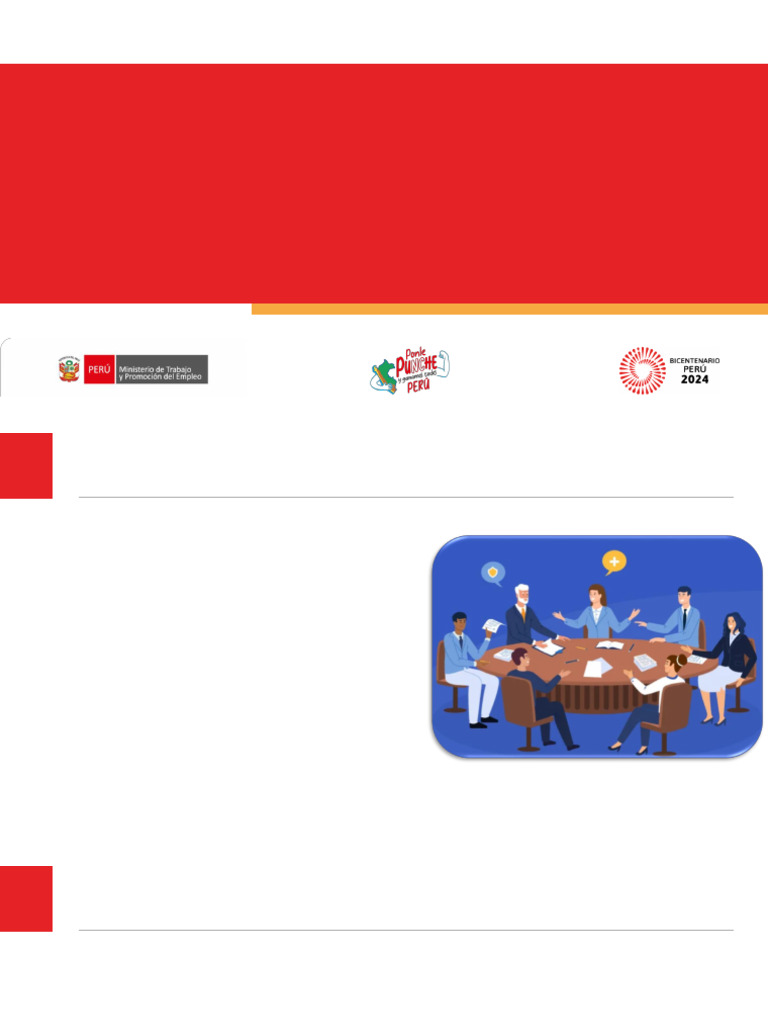 Funcionamiento Del CSST | PDF