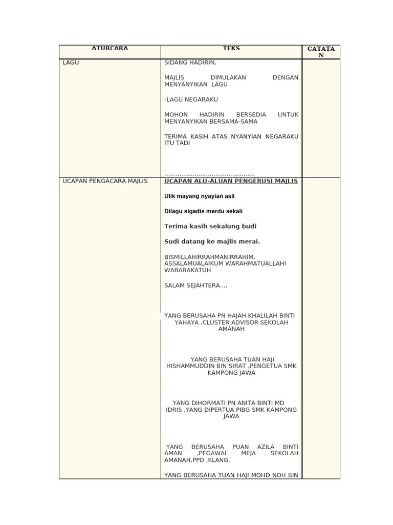 Text MC | PDF