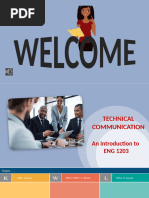 25E Taper Thread Gas Cylinders | PDF | Mechanical Engineering