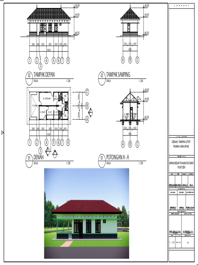 RUMAH JAGA-Layout1 | PDF