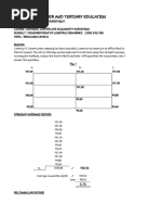 Job Card Format Template | PDF