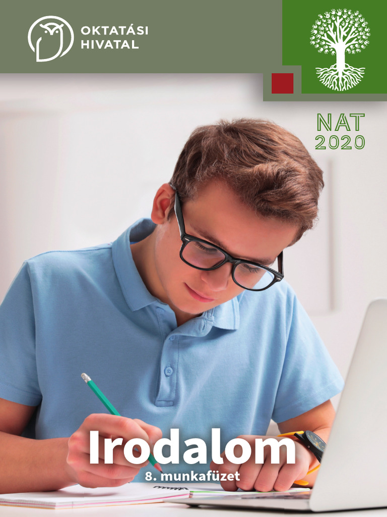 OH-SNE-MIR08M Teljes | PDF