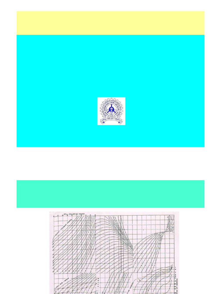Lecture 2 Directional Surveying | PDF | Gyroscope | Rotation