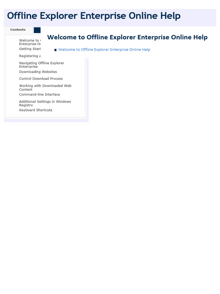 Binder1 | PDF | File Transfer Protocol | World Wide Web