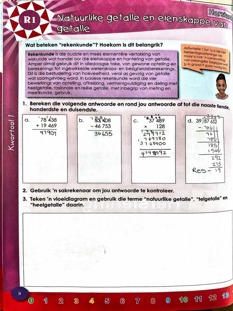 DBE book (1) | PDF