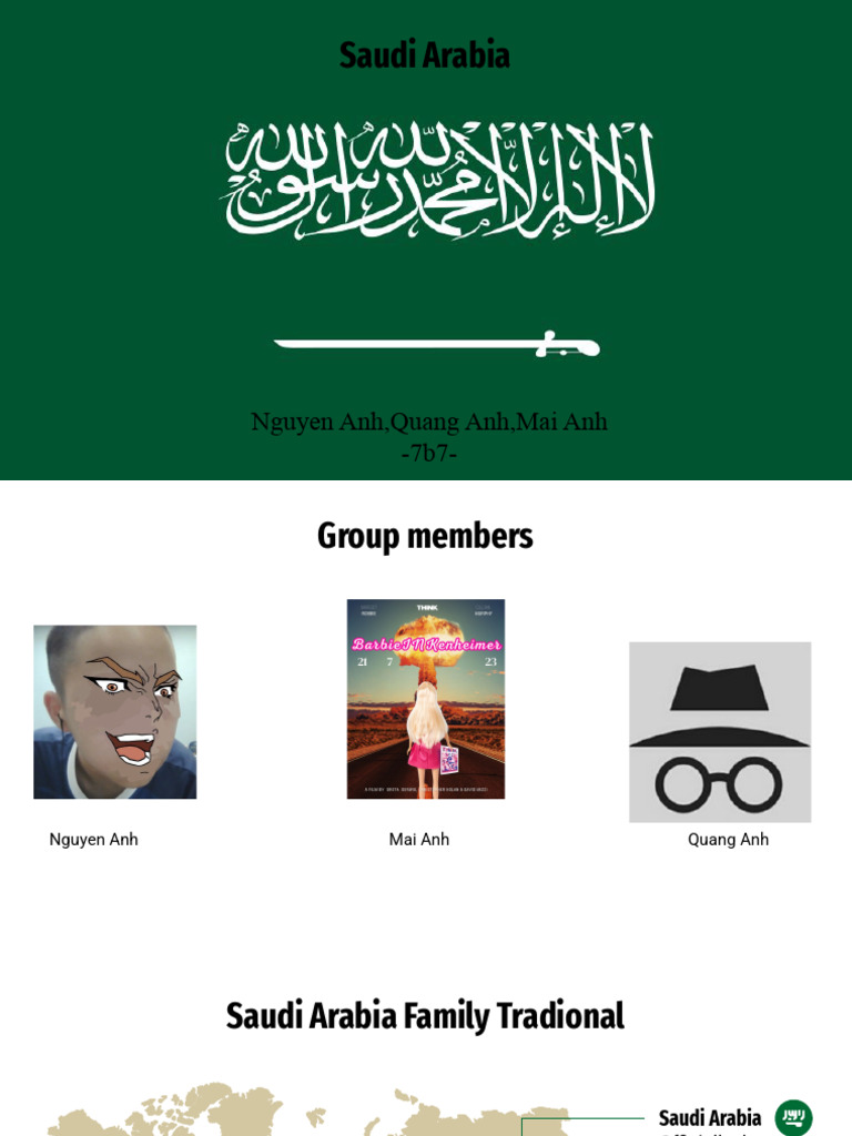 Identity Slide | PDF