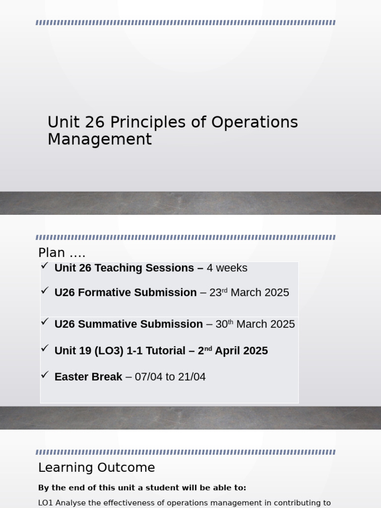 Six Sigma in Operations Management | PDF | Six Sigma | Lean Manufacturing