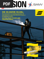 SANS 347-2012 - EDITION 2 - Categorization and Conformity Assessment ...