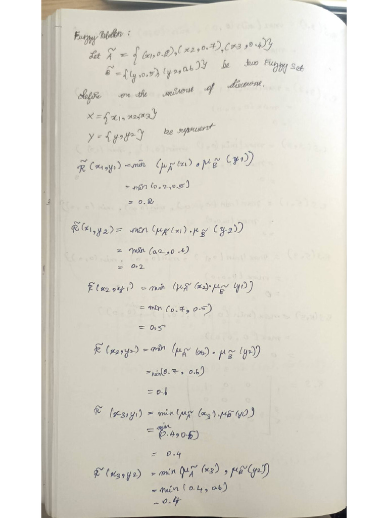 aies(till unit 3) | PDF