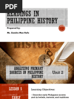 Colin Andcombes Francisco Colin, S.J. (1592-1660), Whose Labor ...