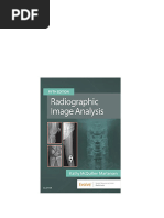 Radiology Essential Mri Charts | PDF | Magnetic Resonance Imaging | Aorta