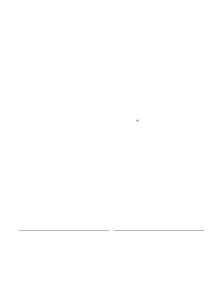 Enf | PDF | Citocina | Sistema inmune