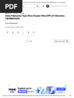 Polypropylene Natural Data Sheet | PDF | Strength Of Materials | Yield ...