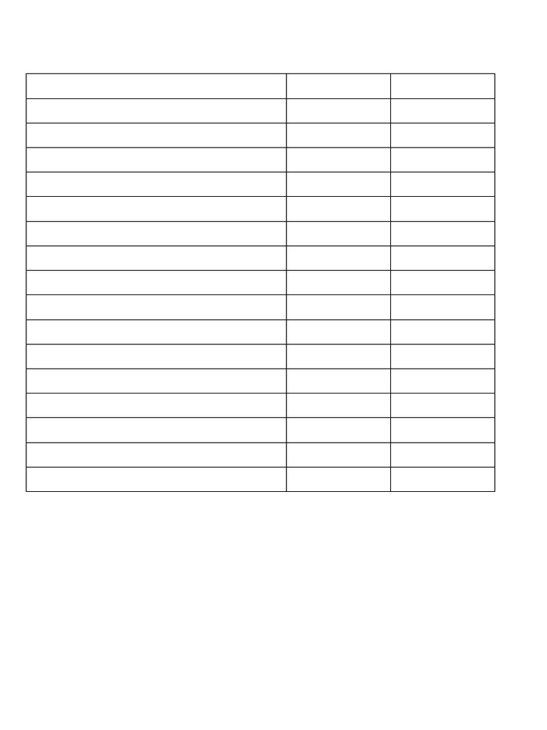 CCMN 2024 Closing Ranks SC | PDF
