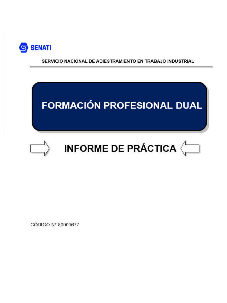Imforme 1 Presencial | PDF | Inyección de combustible | Motor diesel