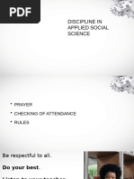 Milo Commercial | PDF