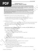 Electrical Safety Safety And Health For Electrical Trades Student ...