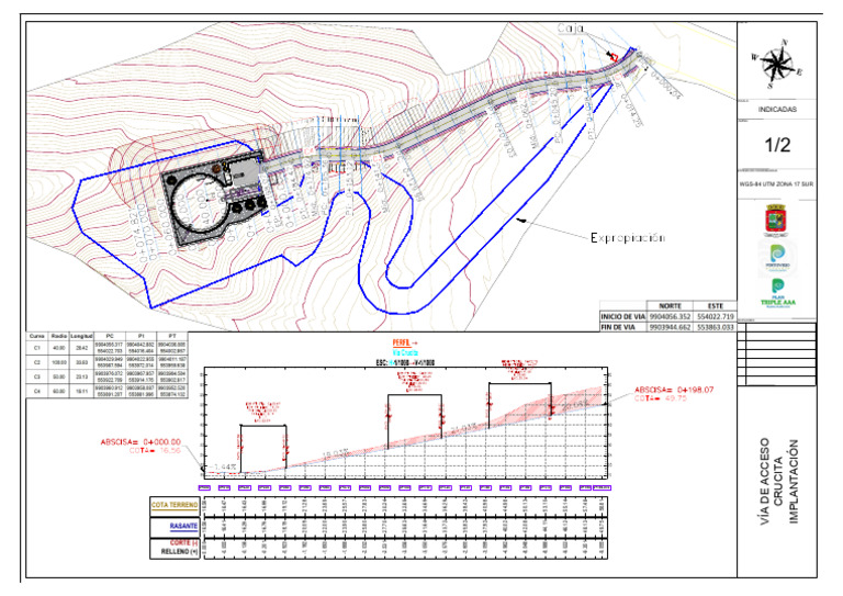9.acc Crucita Final V2-Layout1 | PDF