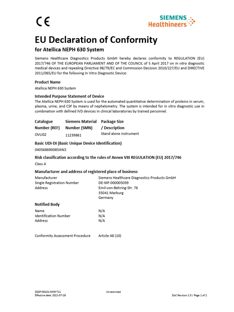 Atellica_NEPH_630_System_DXDCM_09008b808144bf1d-1653351763759 | PDF ...