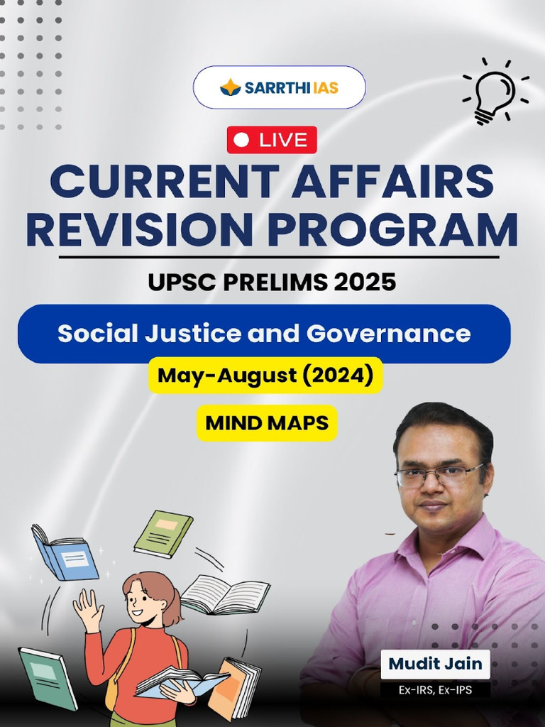 L9 - Printable Mind Maps (Social Justice & Governance) | PDF | Influenza A Virus Subtype H5 N1 ...