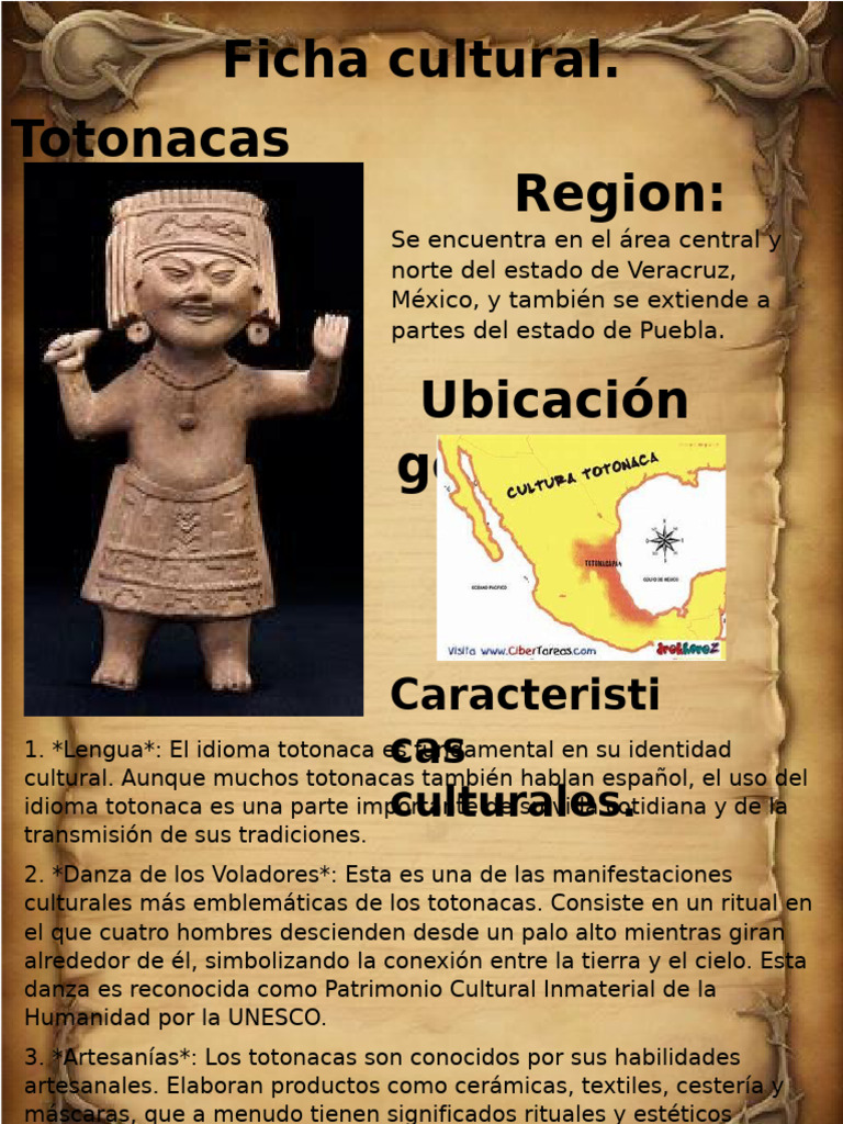 Toltecas | PDF | México | Cultura de las Americas