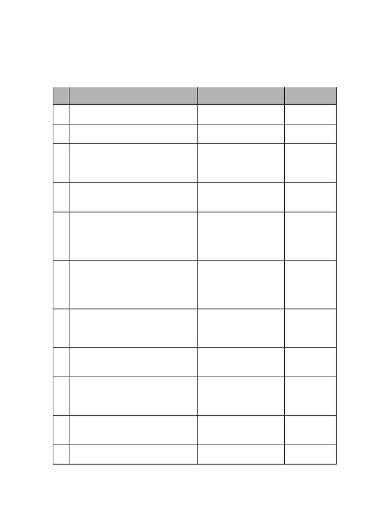 PROGRAM WALI KELAS Lembaran | PDF