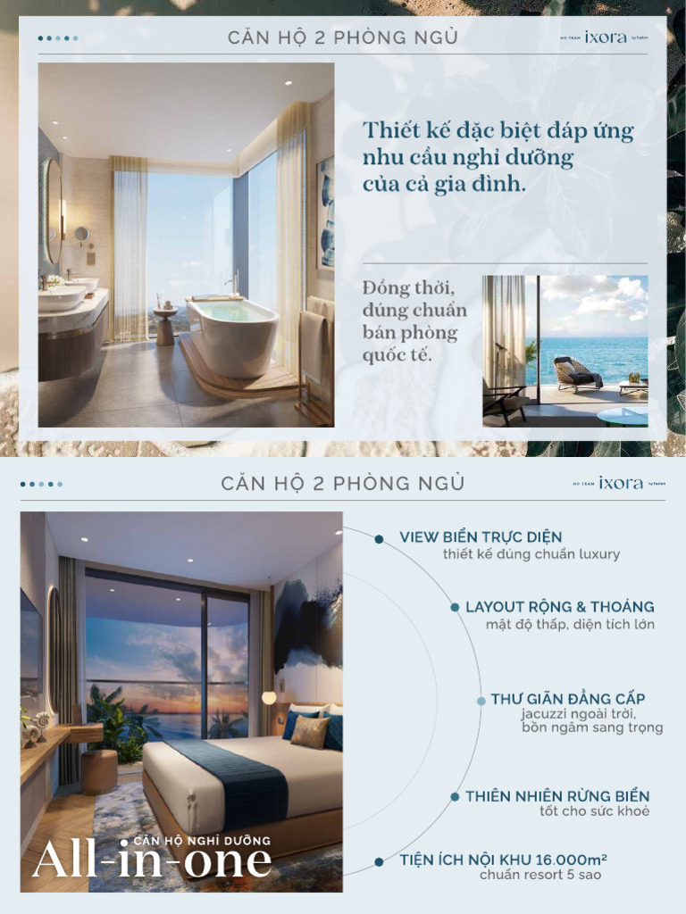 Teasing Ixora 2 - 2PN-upd Oct2024 | PDF