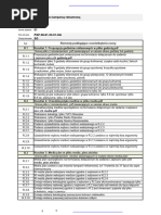 Pgf08 2024 Czerwiec Egzamin Zawodowy Praktyczny | PDF