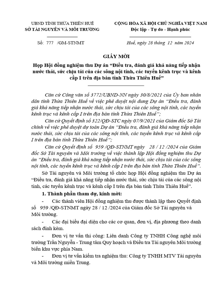 Trần Anh Dũng - it24a - 107790 Btkt | PDF