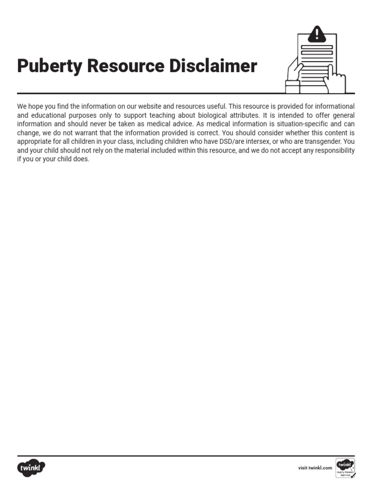 Color Male Reproductive System Labeling Activity | PDF