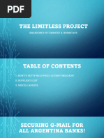 Citidirect Be Mobilepass Token: Reference Guide | PDF | Mobile App | Login