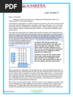 Defusal Manual | PDF | Color | Teaching Mathematics