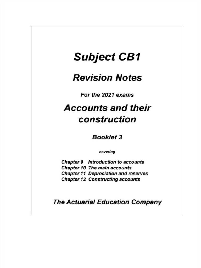 CB1_Booklet 3_240725_131146 | PDF