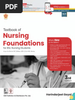 Aetcom Textbook Phase 1 | PDF | Health Care | Physician