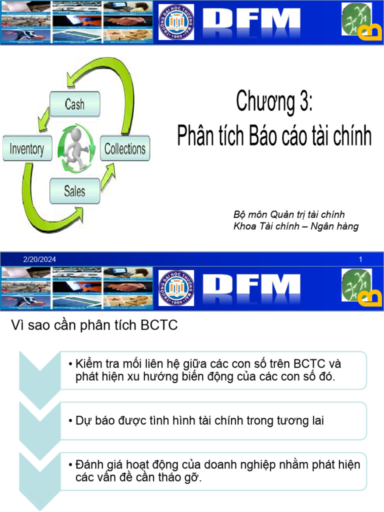 CH - NG 3 - PH-N T-CH BCTC | PDF
