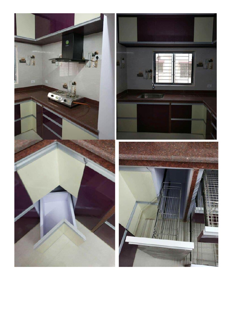KITCHEN | PDF