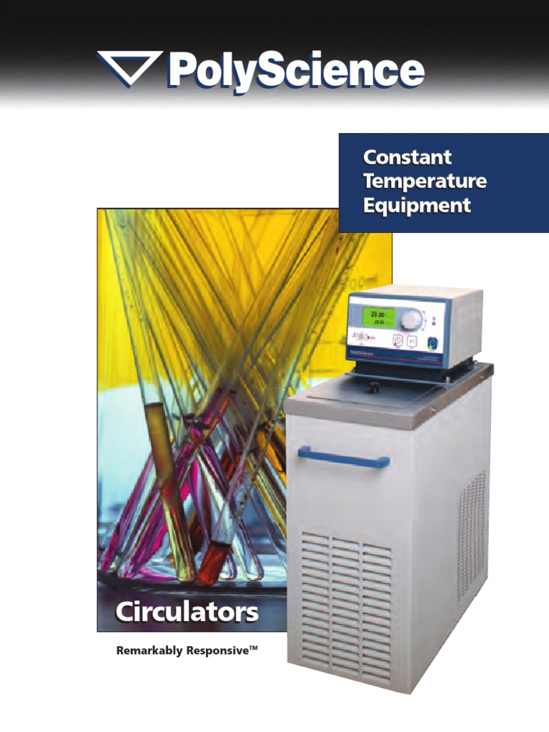 140 9XXX | PDF | Air Conditioning | Pump