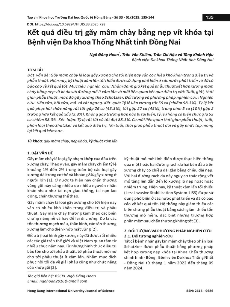 17 Ngo+dang+hoan | PDF