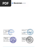 Electronic Funds Transfer Application: WWW - Rakbank.ae | PDF | Banks | Credit Card