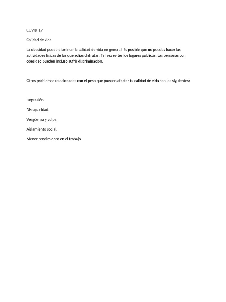 Covid 19 Wps Office | PDF