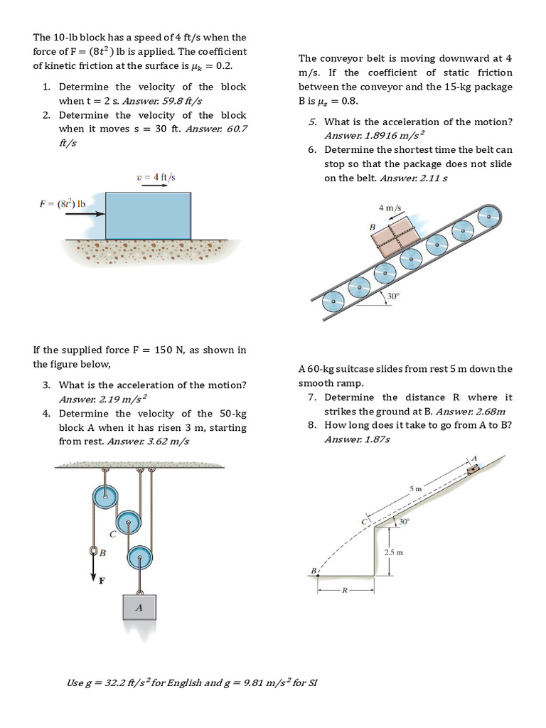 Module 4 SW | PDF