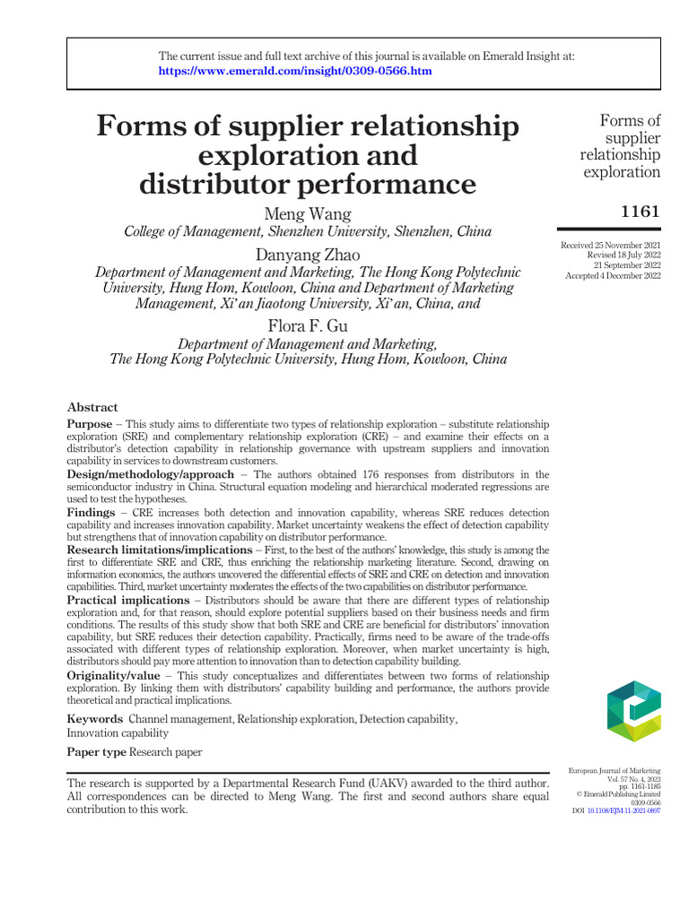 10-1108_EJM-11-2021-0897 | PDF