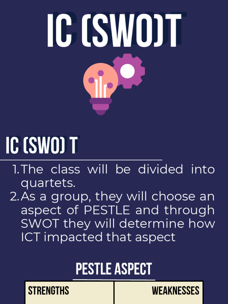 Trends Prefinals Lesson#1 4 | PDF