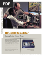 Ge Electrologixs xp4 Users Manual 648611 | PDF | Relay | Application ...